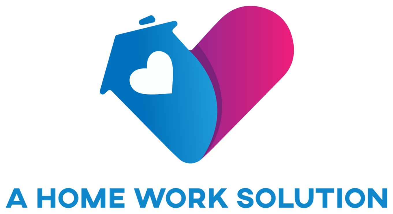 A Home Work Solution Construction